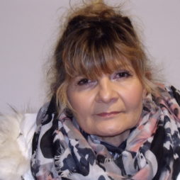 Maître.(sse) de maison ... un métier à part - Association des PEP 01 (Ain)