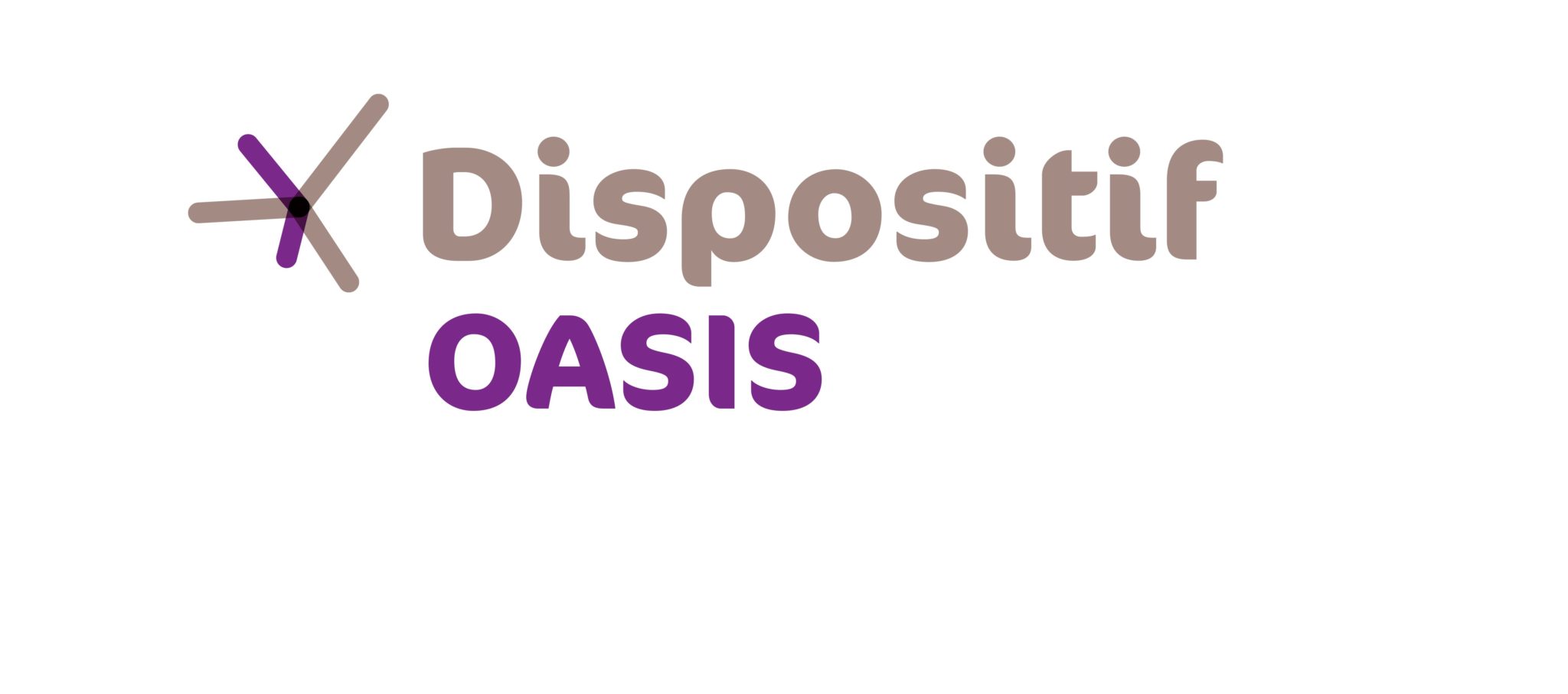 Dispositif Oasis - Association des PEP 01 (Ain)