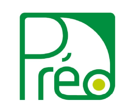 Passerelle pour un Retour dans l'Etablissement d'Origine (PREO) : une ...